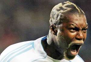 Sensible Soccer: Classic Soccer Beards: Vote For Your Favorite!
