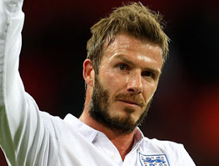 Sensible Soccer: Classic Soccer Beards: Vote For Your Favorite!