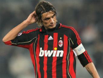 Sensible Soccer: Illustrious Italian Hair: Choose Your Favorite!