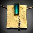 Secret Life of Jewelry - A Universe of Handcrafted Art to Wear: Sydney ...