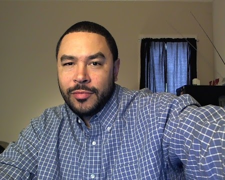 Tim Ferriss' Slow-Carb Diet Test: Day 23 ~ damondnollan.com