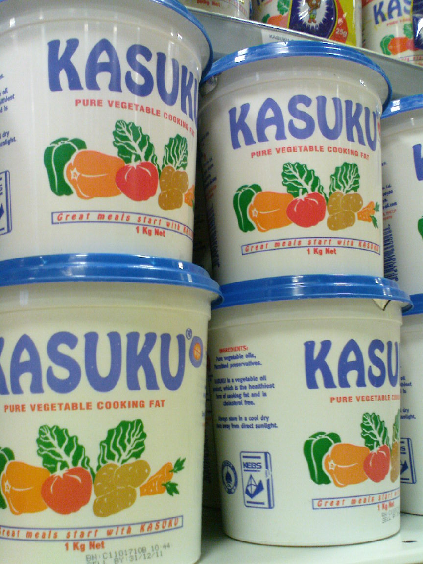 Sidewalk: In the Store