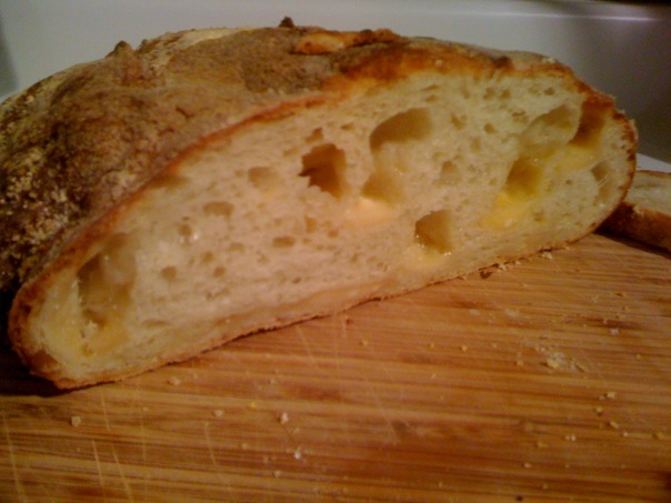 La Cantina Buia "The Dark Cellar" - Seasonal & Regional Italian Recipes ...