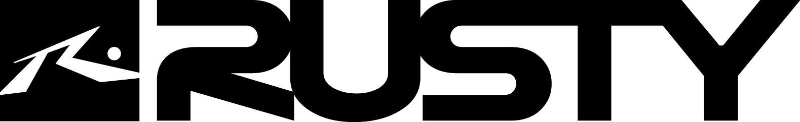 Rusty Canarias: diciembre 2010