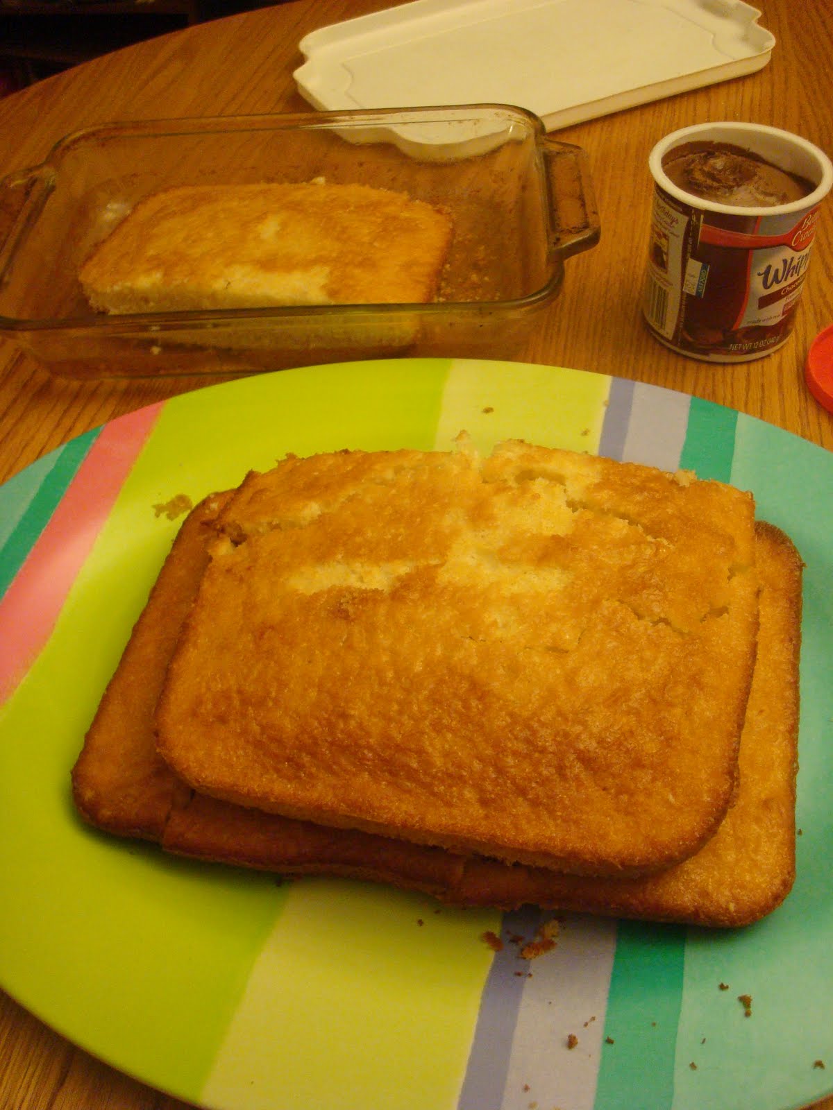 Journeying with Joy: Sumerian Writing Seals and a Ziggurat Cake