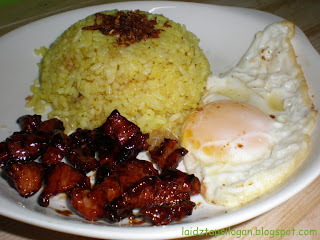 Tapsilog, Tapsihan, Cavite, Tapsilogan, tapa, tapsi, Tapsilog, pinoy ...