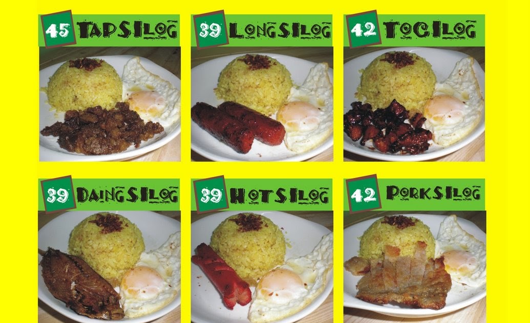Tapsilog, Tapsihan, Cavite, Tapsilogan, tapa, tapsi, Tapsilog, pinoy ...