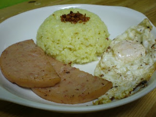 Tapsilog, Tapsihan, Cavite, Tapsilogan, tapa, tapsi, Tapsilog, pinoy ...