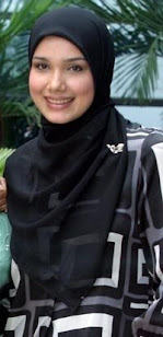 aura klasik tudung bawal: SEJARAH TUDUNG BAWAL