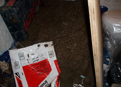 * Mungo Says Bah * Bushcraft Blog: Excuse Me, Have You Got Any ...