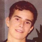 Psychics Unite to Help Find Missing Children: Patrick Alford / David Fortin