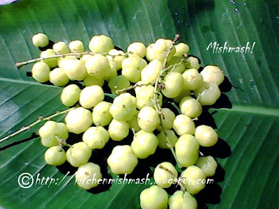 Mishmash !: Can someone help me find a way to cook this variety of ...