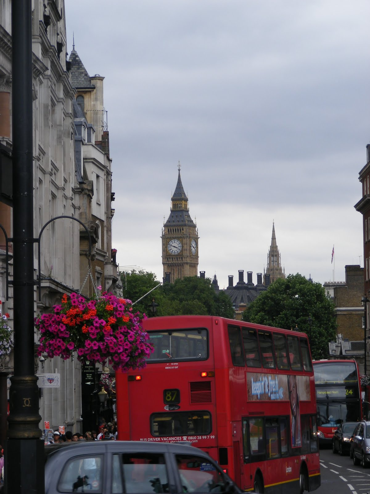 machinequilter: July 2010