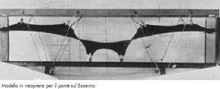 CONCRETELY: Sergio Musmeci's funky concrete bridge