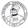 History Of Chelsea Football Club: History Of Chelsea Football Club ...