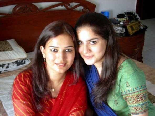 Desi Girls Pakistani Desi Hot Girls 4