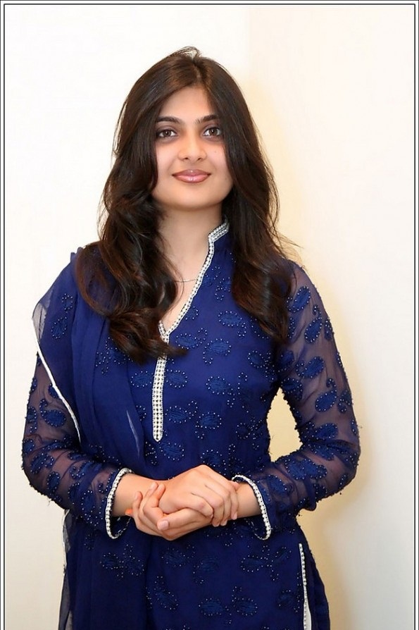 Desi Girls Pakistani Desi Hot Girls 4