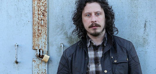 Hoy...el sabor del presente: Falleció Stuart Cable, miembro fundador y ...