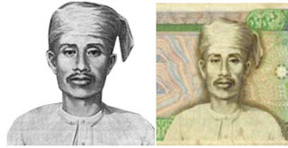 Saya San - Alchetron, The Free Social Encyclopedia