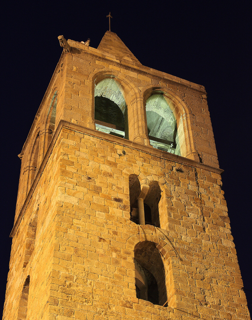 Tordera, un poble muntanyenc vora el mar: Com ha canviat?