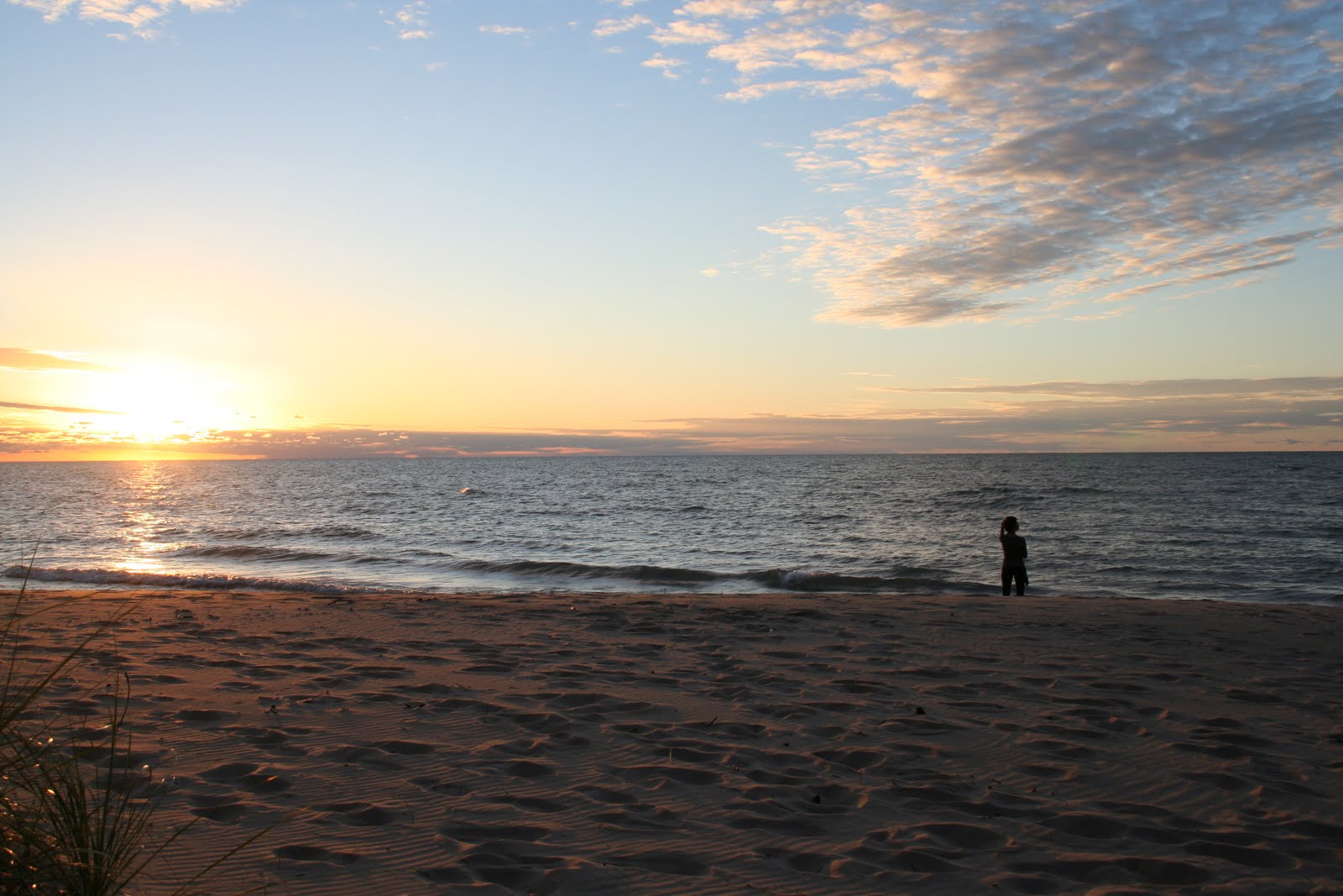 The Third Coast Tour