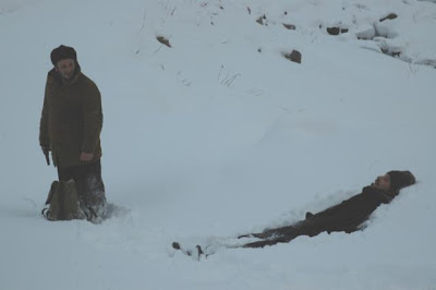 Hayal Kahvem: Özcan Alper - Sonbahar