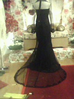 ROMZY STUDIO (ALOR SETAR): Selamat datang ke Romzy Studio Alor Setar