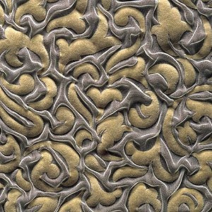 Movement and surface: Textile Art inspired by extreme weather: Textiles ...
