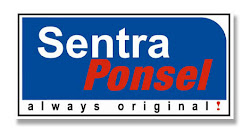 Sentra Ponsel Pasuruan