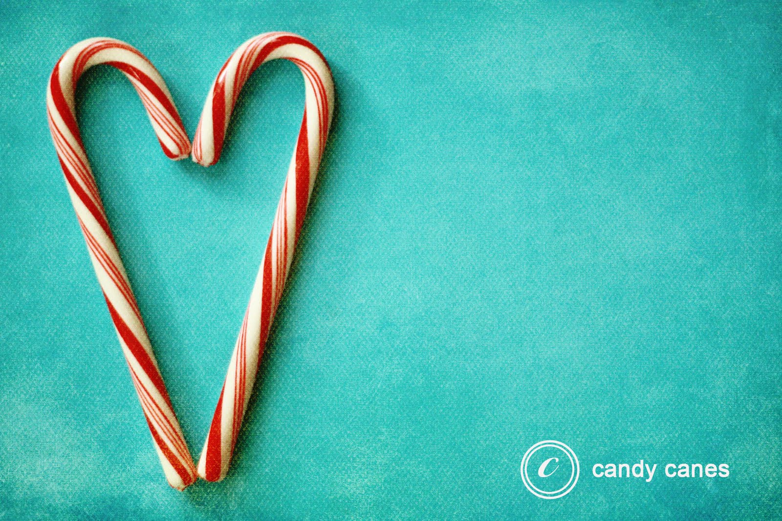Everyday Glimpses: December ABC's...C is for Candy Canes.