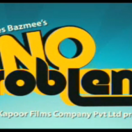 Watch No Problem Movie Trailer | No Problem Movie Trailer Watch Online