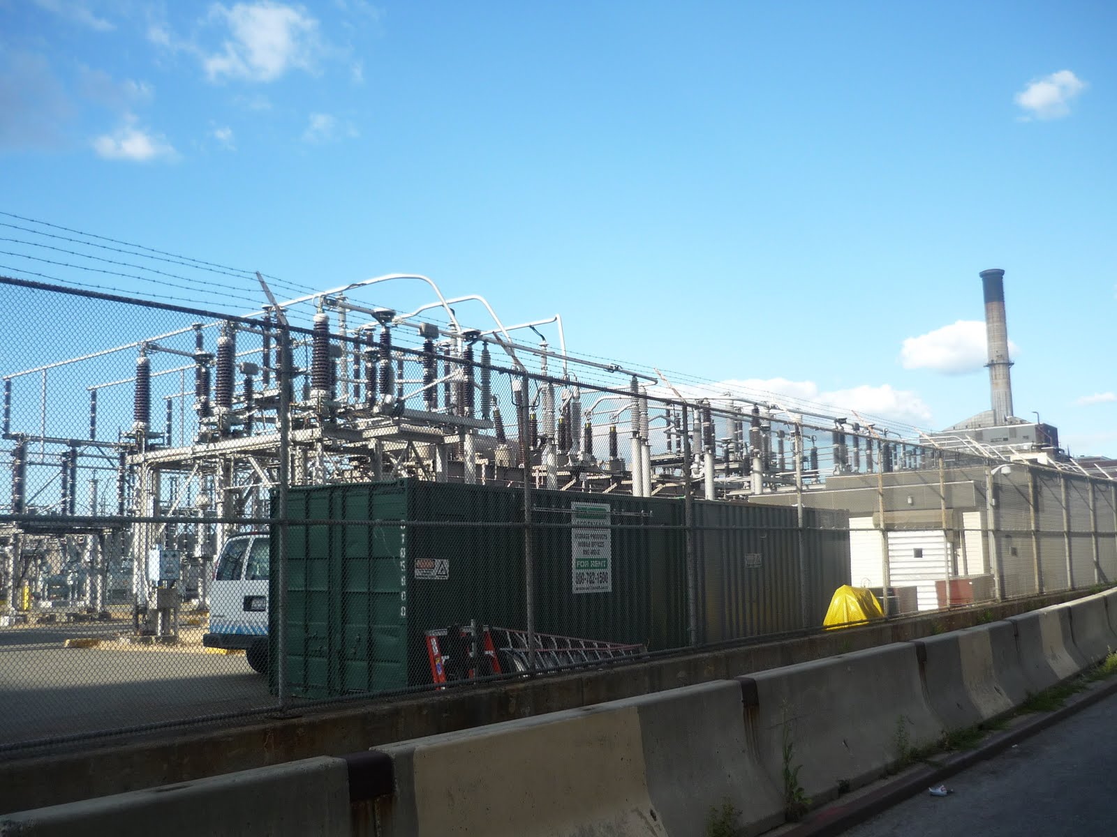 Never had a dream come true, until the day i huffed glue.