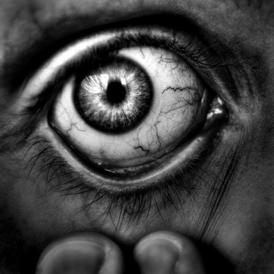 Killa Cam BBC Blog: Dope Photography