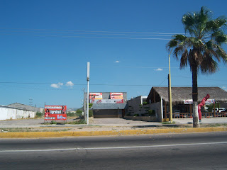 LA PAZ,BAJA CALIFORNIA SURes: TABLE DANCE LOS BALDES
