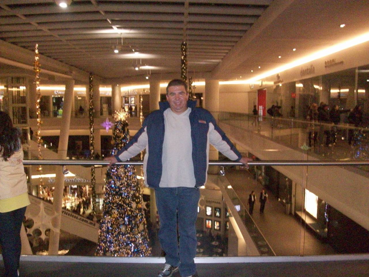 LA PAZ,BAJA CALIFORNIA SURes: PLAZA REFORMA 222