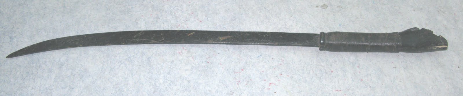 sewa canopy Terengganu: 0123643390: Kelewang @ Parang Panjang