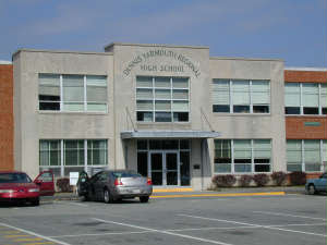 D-Y Regional High Academic Leadership Institute: Dennis-Yarmouth ...