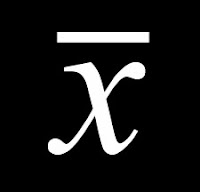 La Bitácora de Kael: MEDIDAS DE DISPERSIÓN