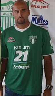 trova furada: gauchão folclórico