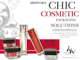 Arminak & Associates