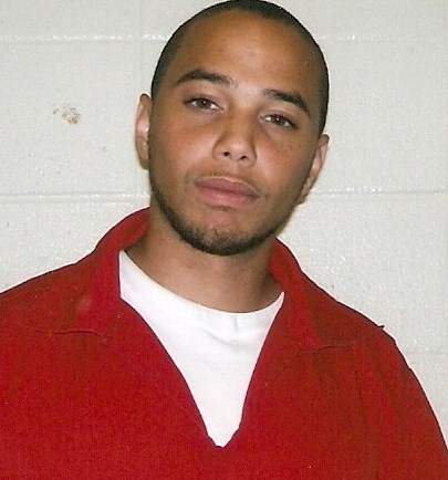 LW!'s The Author's Hideaway!: Author Jordan Belcher