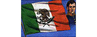 HiSsToRIa: HiStOrIa De La BaNdErA