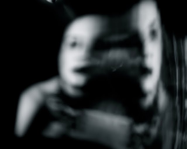 Conceptual Artist Kalliope Amorphous: An Interview With Kalliope Amorphous