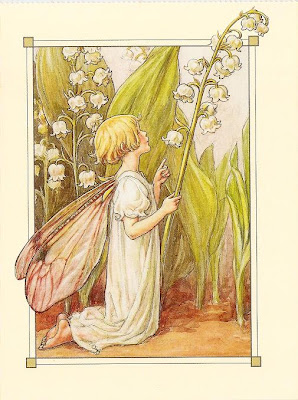 HAGAKI: Postcards: October 2008