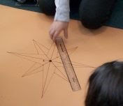 ICT Inspirations: Riddle Me Ree! What a Difference a Name Makes.