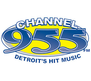 Well I guess it's that time.. > General Discussion > AR15.COM