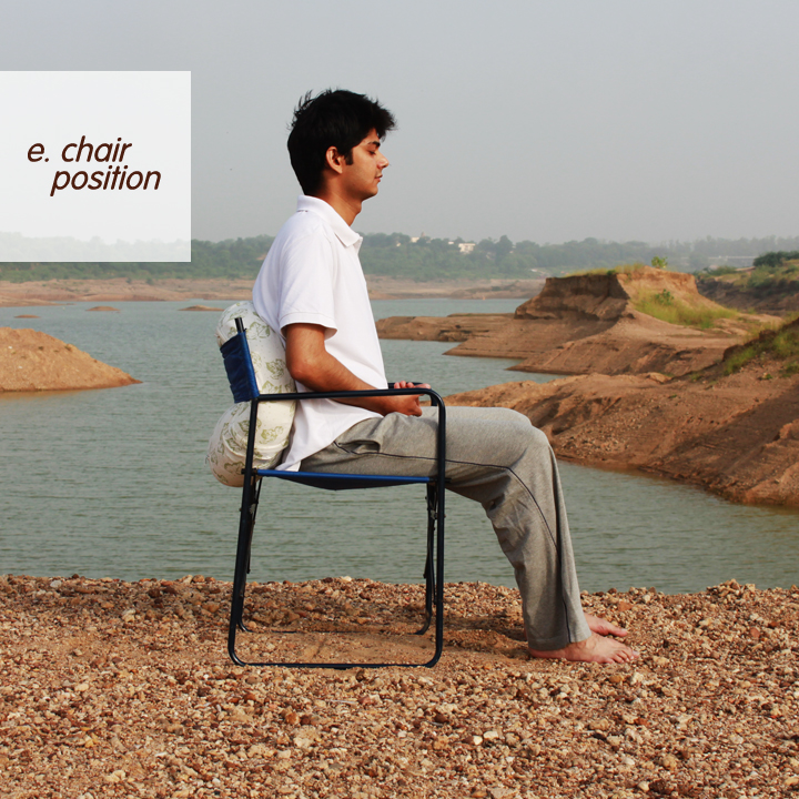 how to use: How To Use