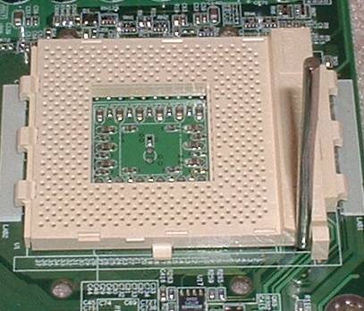Montagem de PCS: Como montar um Processador?