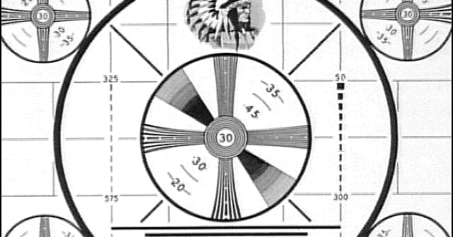 ReMu in Norway 2009: This Concludes Our Broadcast Day