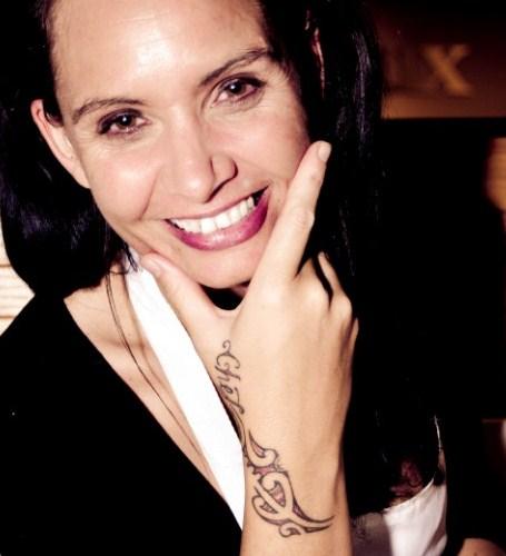 Awesome Sauce : 16 Chefs on Twitter | HuffPost Life